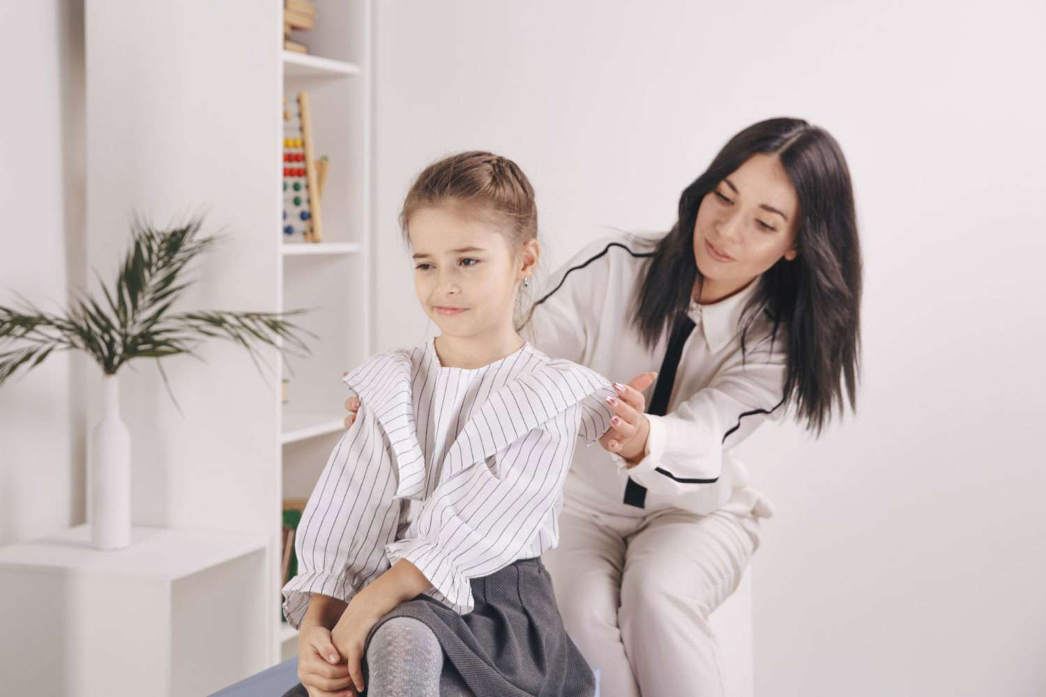 ΔΕΠΥ σε ενήλικες και παιδιά - Έντεχνη Δράση